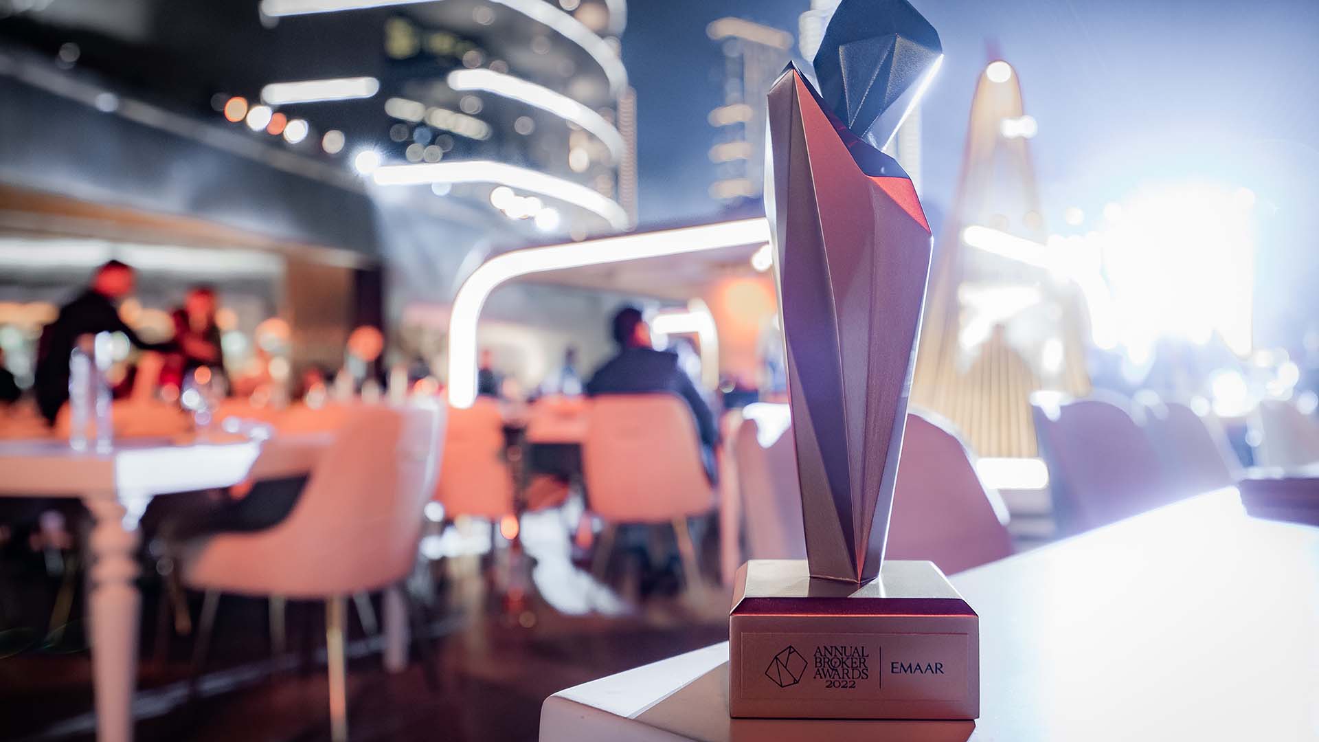 Careers at Hamptons International